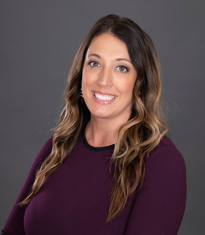 Meet Our Team - Harding-Yost Insurance