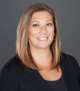 Meet Our Team - Harding-Yost Insurance