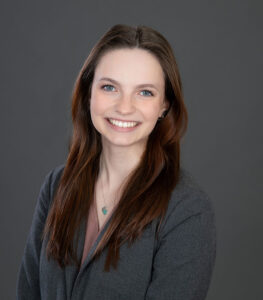 Meet Our Team - Harding-Yost Insurance