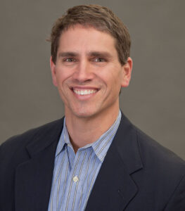 Meet Our Team - Harding-Yost Insurance