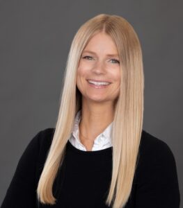 Meet Our Team - Harding-Yost Insurance