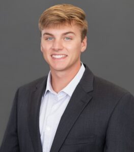 Meet Our Team - Harding-Yost Insurance